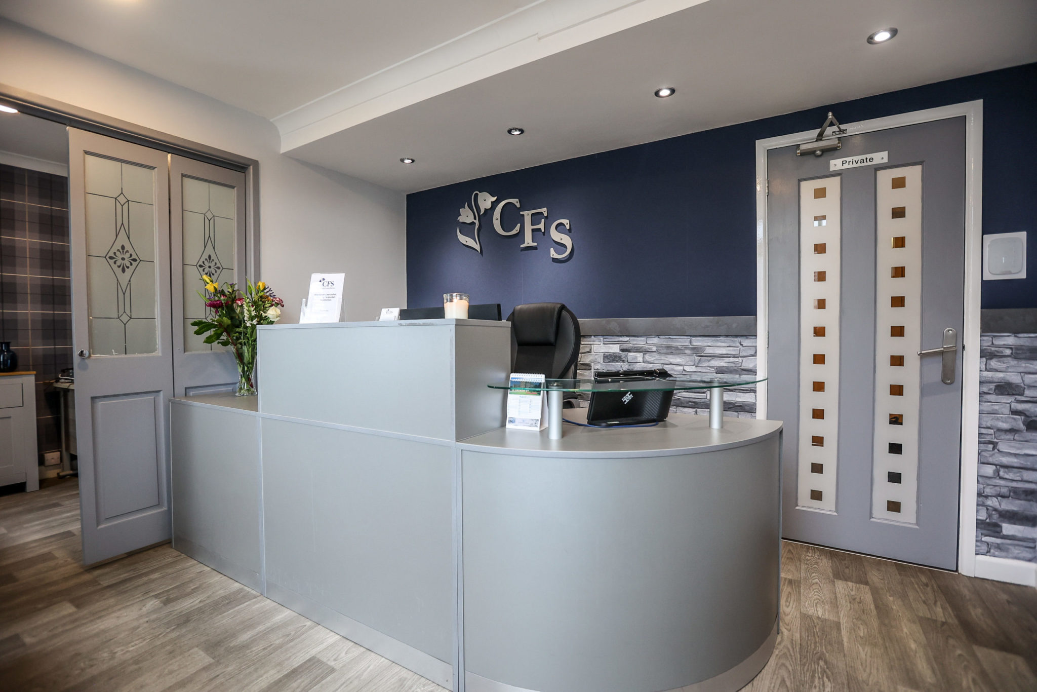 Caerphilly Funeral Services | Local Funeral Directors in Caerphilly and ...